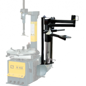 Tyre Changers For Sale | Jonair Mobile Tyre Changer Machines