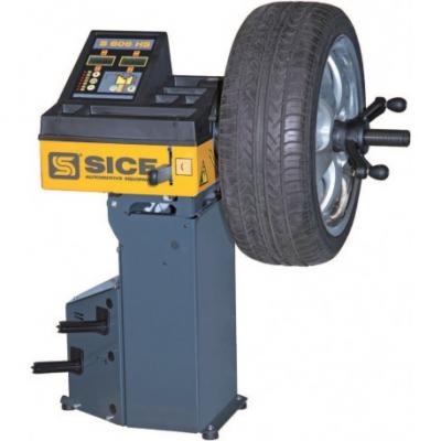 Tyre Balancers for Sale | Wheel Balance Machines | Jonair